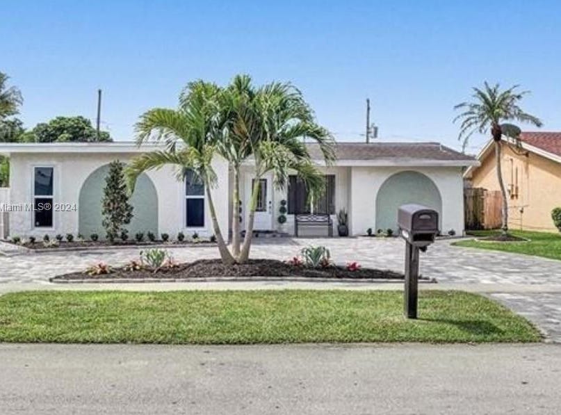 11370 NW 46th Pl, Sunrise, FL 33323 House for Sale - realestate.com.au