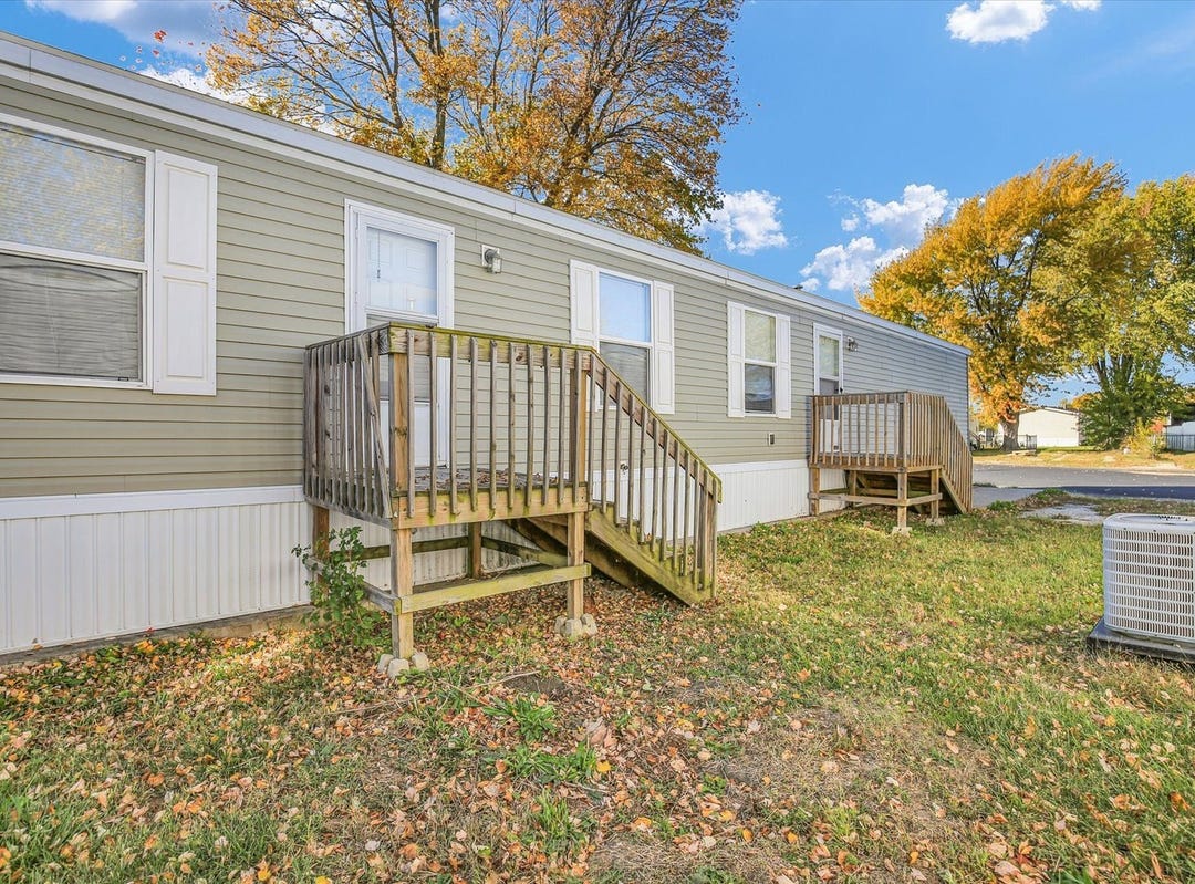 1216 Sycamore Lane, Rantoul, IL 61866 Other for Sale - realestate.com.au