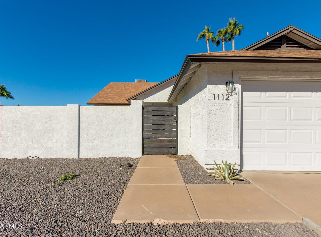 1112 N 87TH Street, Scottsdale, AZ 85257 House for Rent - realestate.com.au