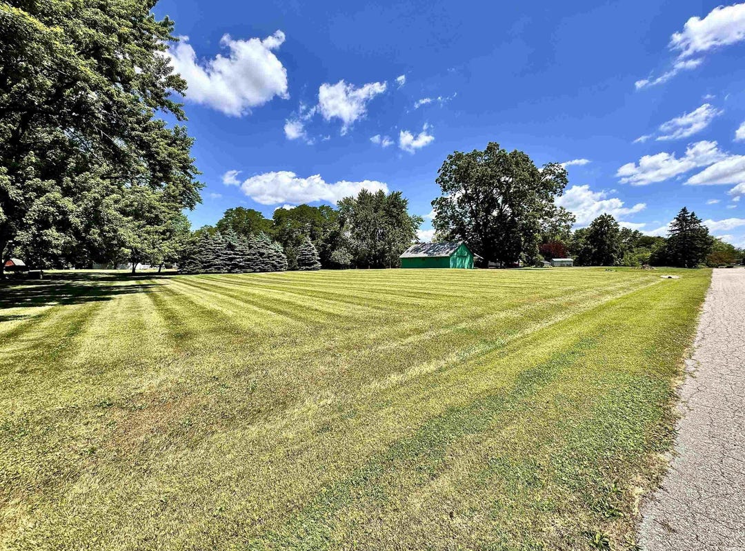 2572 W Ridge Road, Peru, IN 46970 Other for Sale - RealEstate KH