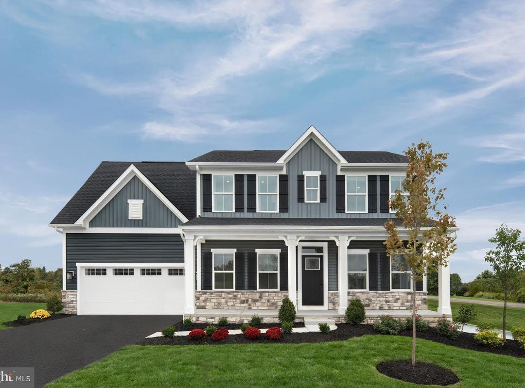 112531 SHANNON DRIVE S, GREENCASTLE, PA 17225 Other for Sale ...