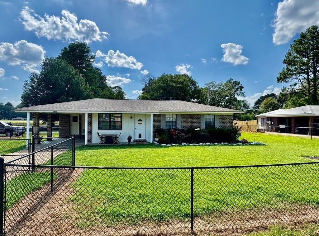 122 Williams, Bruce, MS 38915 House for Sale - realestate.com.au