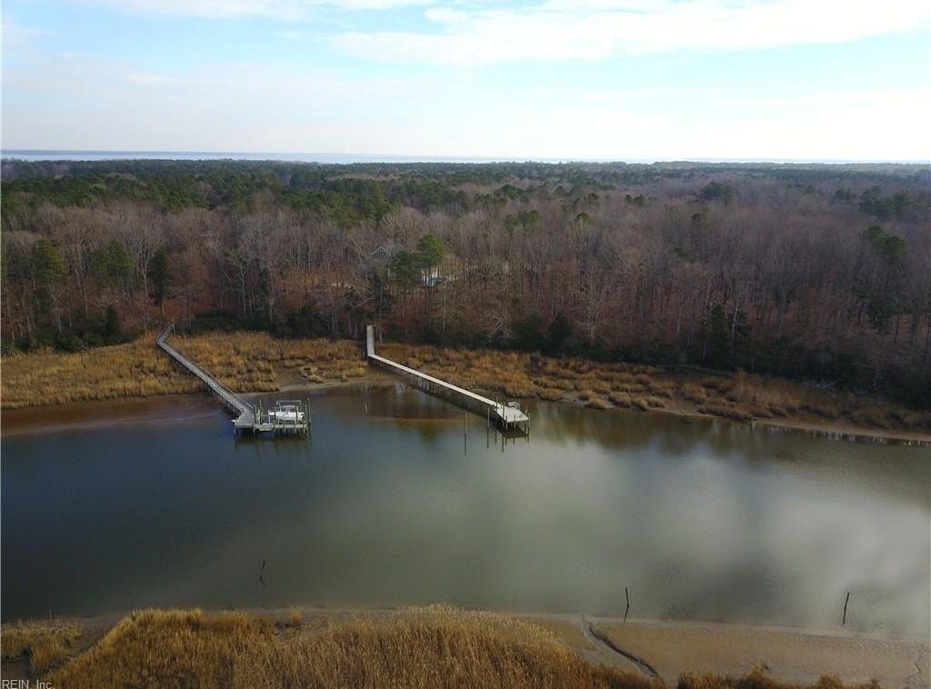 2561 Fort Huger Drive, Smithfield, VA 23430 Other for Sale - realestate ...
