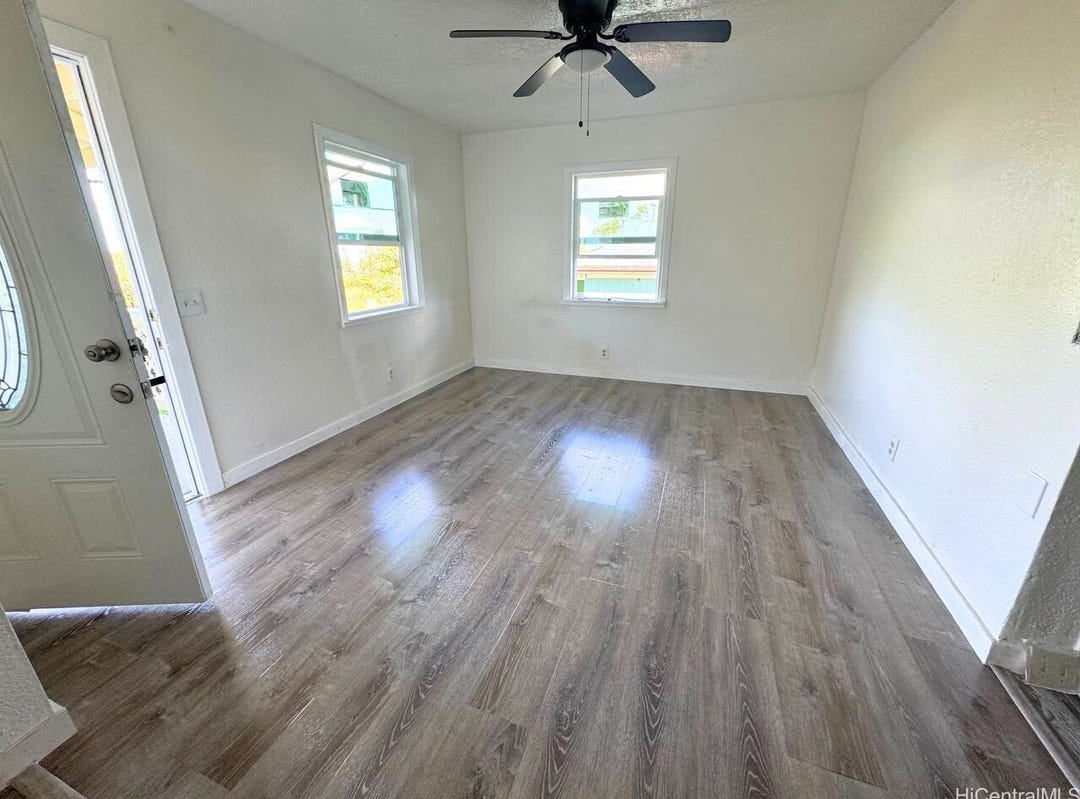 18-4069 Mauna Kea Drive, Mountain View, HI 96771 House for Sale ...