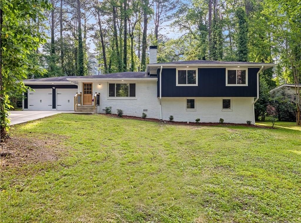 466 Thackery Place SW, Atlanta, GA 30311 House for Sale - realestate.com.au