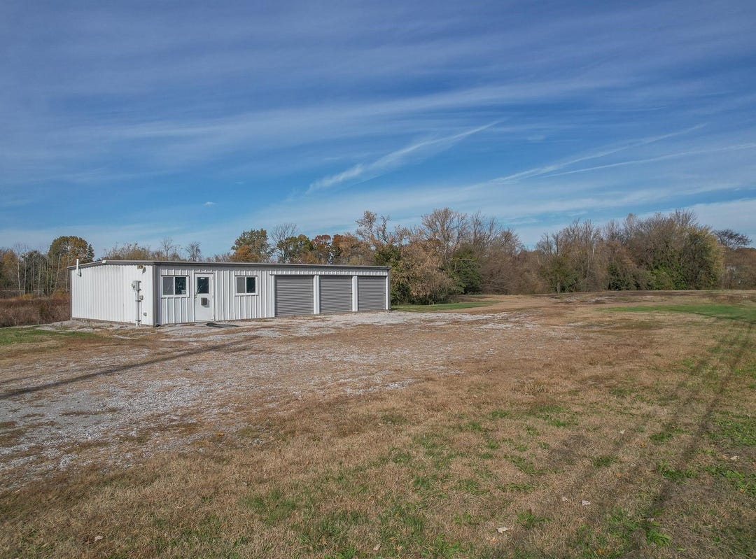 305 US Highway 41 N, Sebree, KY 42455 Other for Sale - realestate.com.au