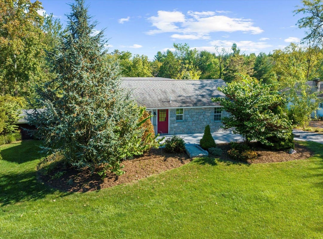 287 KULP Road, POTTSTOWN, PA 19465 Other for Sale - realestate.com.au