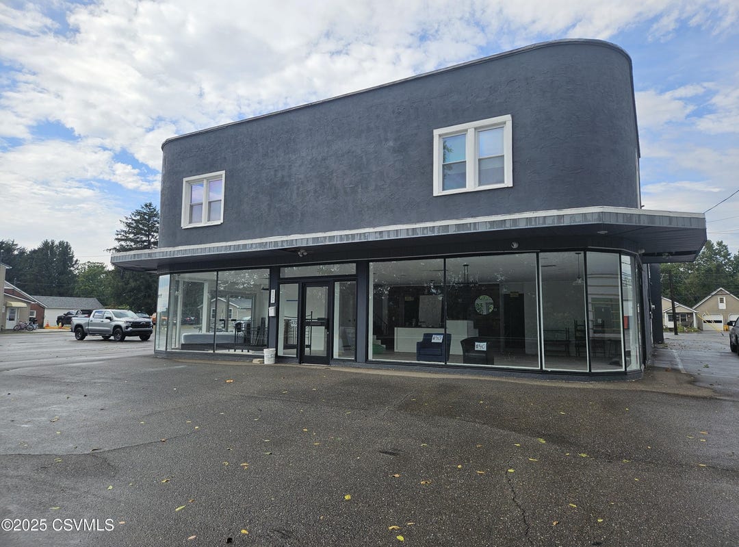 1243 E FRONT Street, Berwick, PA 18603 Other for Sale - realestate.com.au