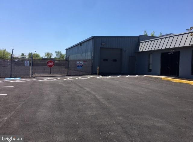 4871 STAMP ROAD, TEMPLE HILLS, MD 20748 Other for Rent - realestate.com.au