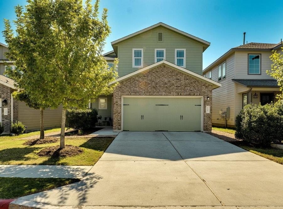 1107 Winifred Dr, Austin, TX 78748 House for Sale - realestate.com.au