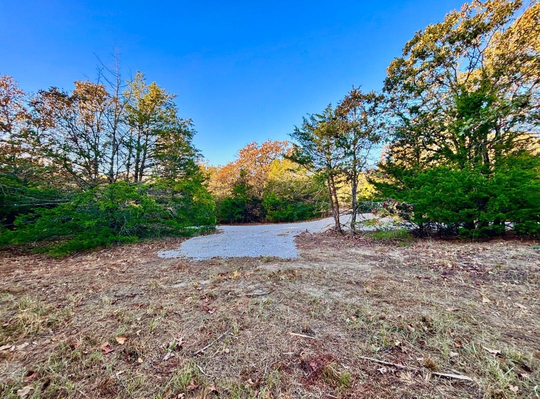 LOT F N 3938 RD, Henryetta, OK 74437 Other for Sale - realestate.com.au