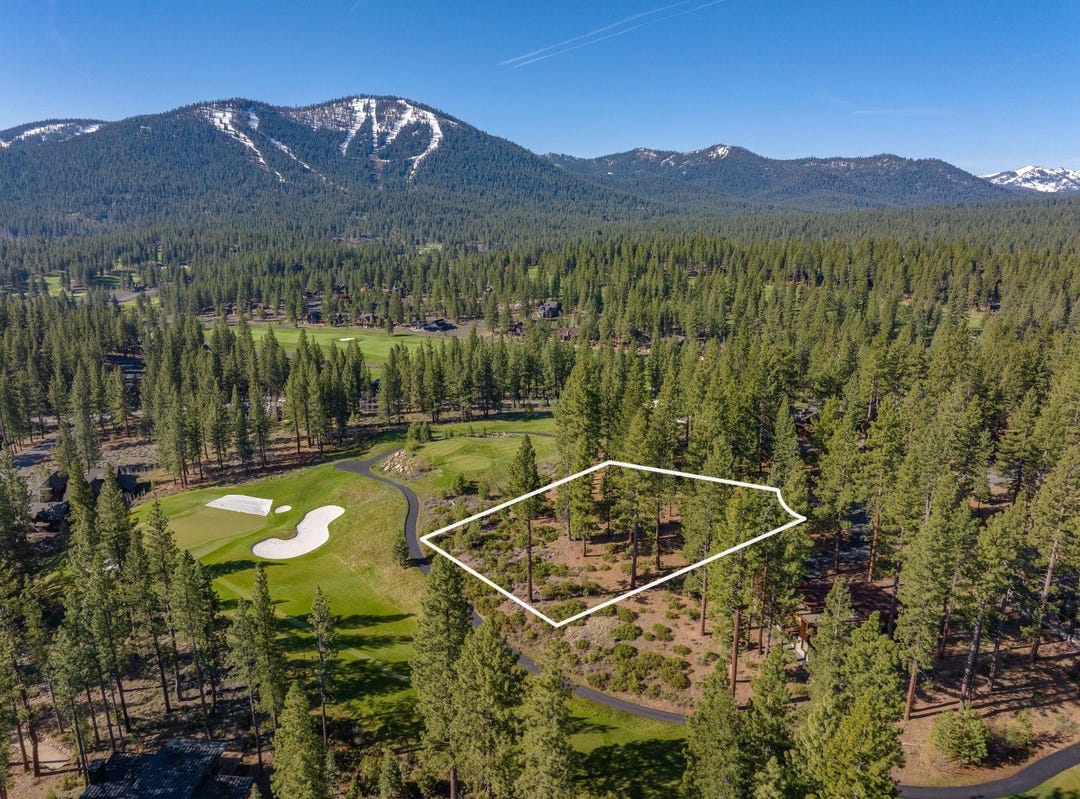 408 James McIver, Truckee, CA 96161 Other for Sale - RealEstate KH