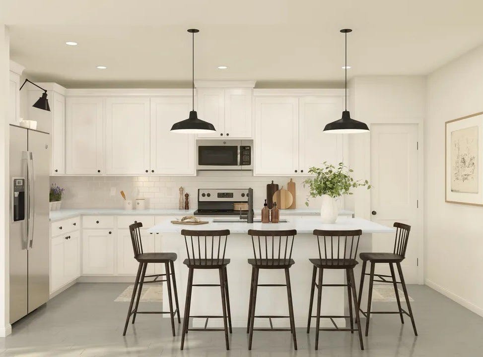 130 Se Birch Ter, Stuart, FL 34997 Townhouse for Sale - realestate.com.au