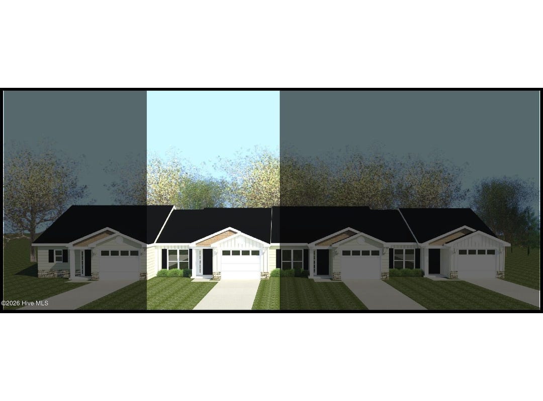 8047 Bannock Circle, Graniteville, SC 29829 Townhouse for Sale ...