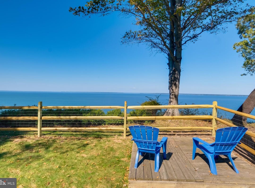 119 BALD EAGLE DRIVE, MONTROSS, VA 22520 House for Sale - realestate.com.au