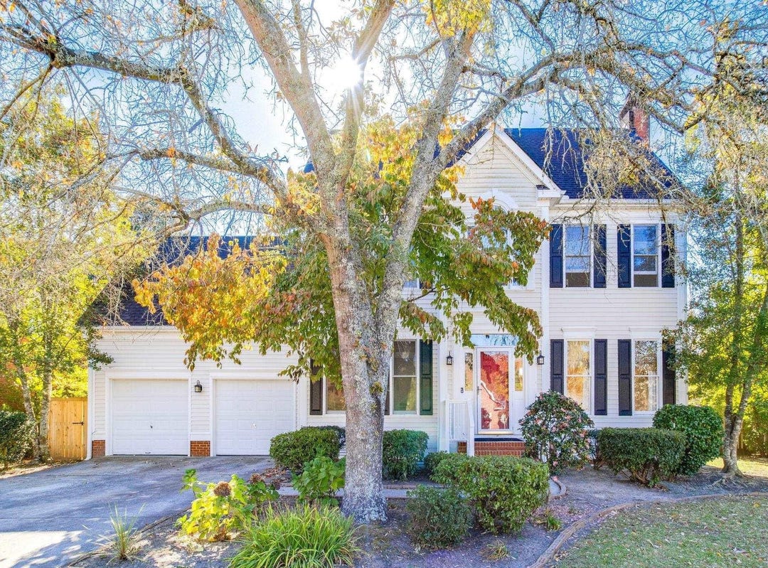 3 Holly Hedge Court, Blythewood, SC 29016-0000 House for Sale ...