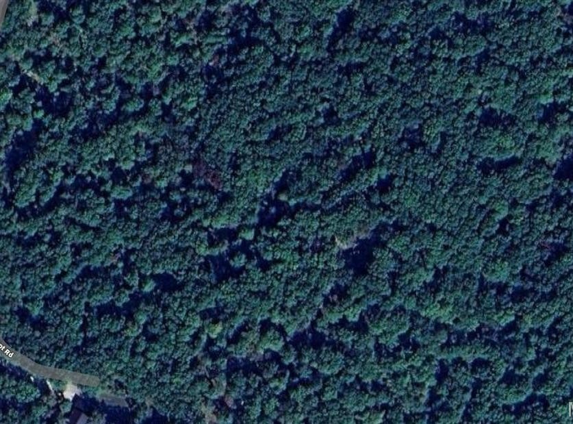 0 Foxtrot Road, Cadet, MO 63630 Other for Sale - realestate.com.au