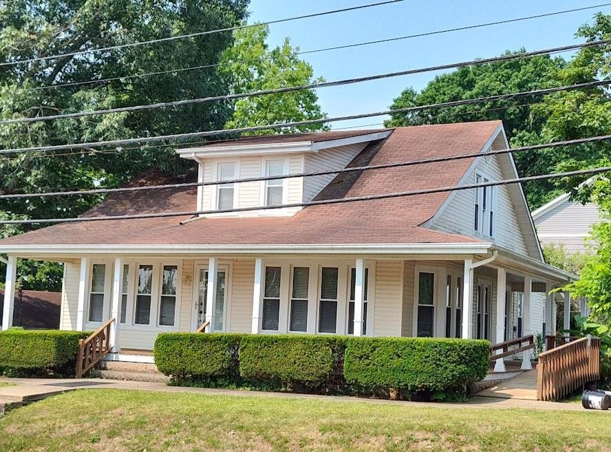 135 Suddith Street, Owingsville, KY 40360 House for Sale - realestate ...