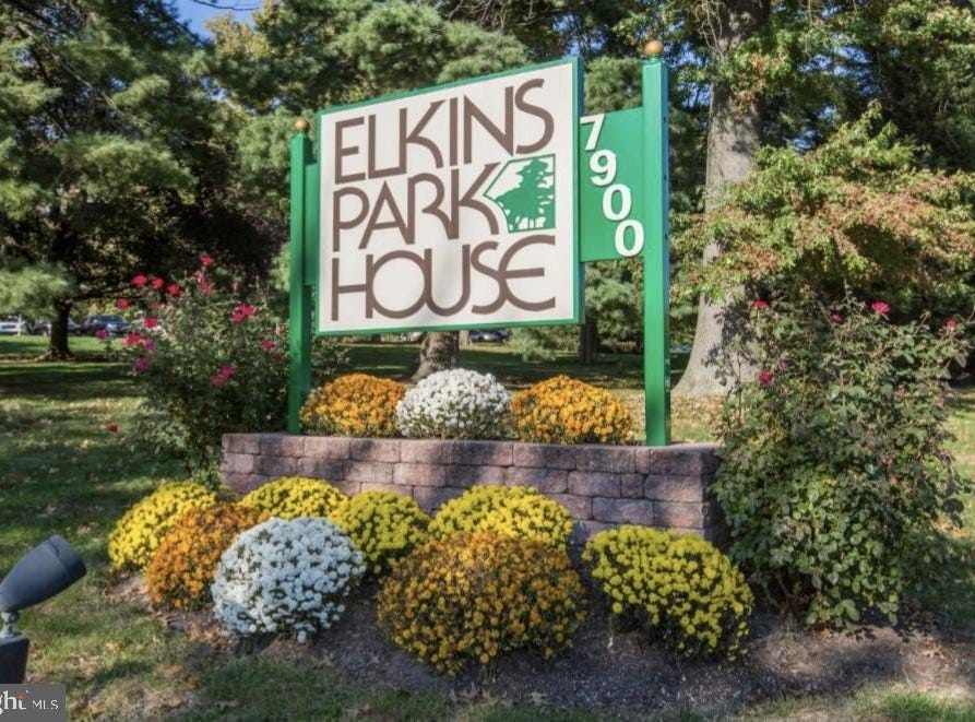 7900 OLD YORK Road unit: 903-A, ELKINS PARK, PA 19027 Apartment for ...