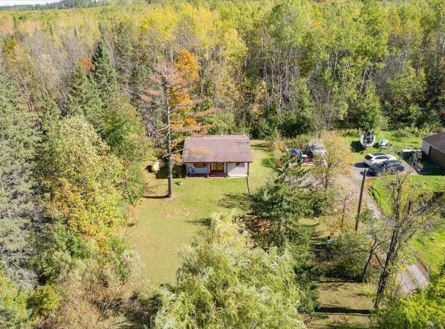 6028 S State Hwy 35, Superior, WI 54880 Other for Sale - realestate.com.au