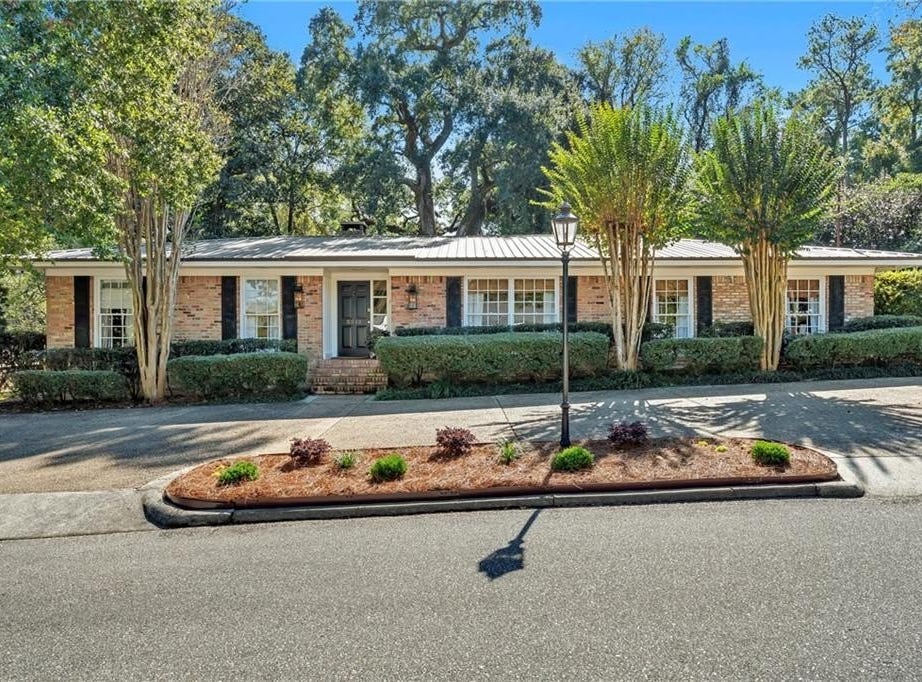 3517 Stillwood Lane W, Mobile, AL 36608 House for Sale - realestate.com.au