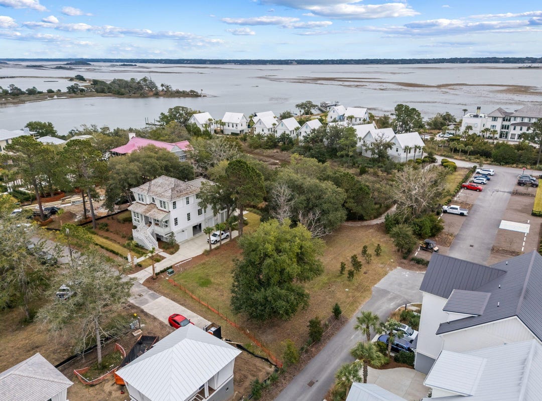 1010 Basin Lane, Johns Island, SC 29455 Other for Sale - realestate.com.au