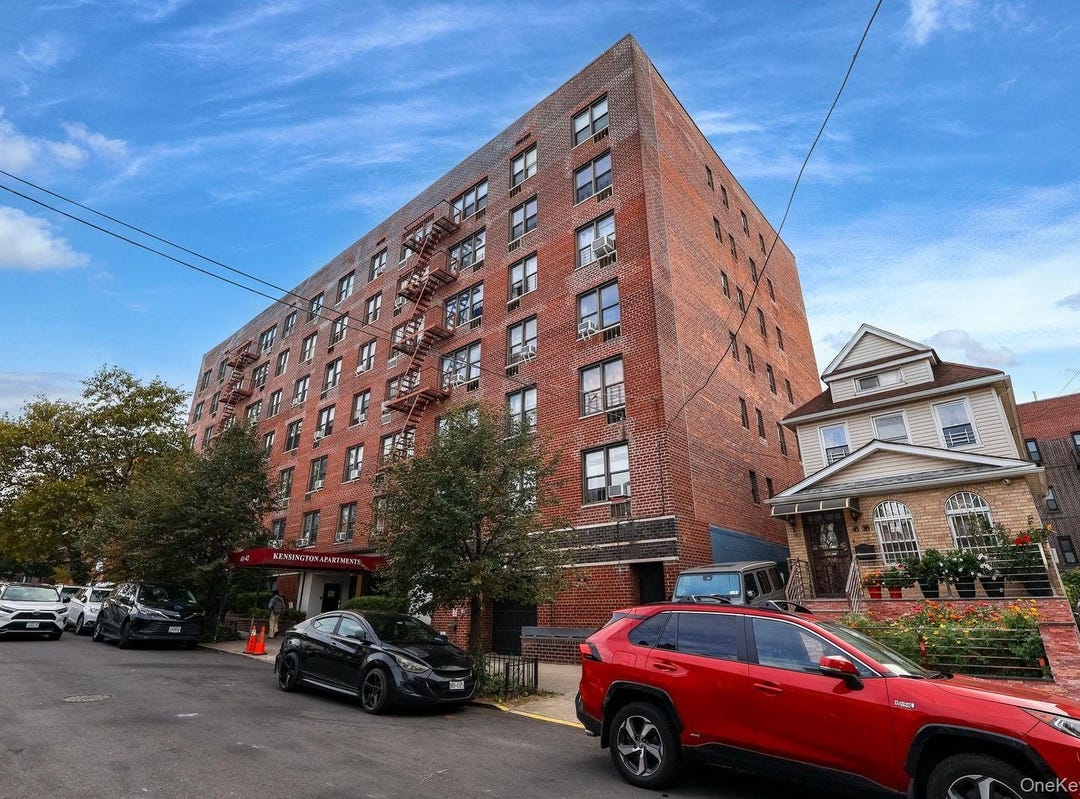 41-42 73rd Street, Woodside, NY 11377 House for Sale - realestate.com.au
