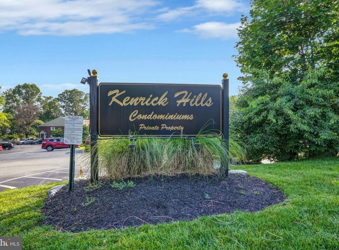 51 ZUMMO Way, NORRISTOWN, PA 19401 Apartment for Rent - realestate.com.au