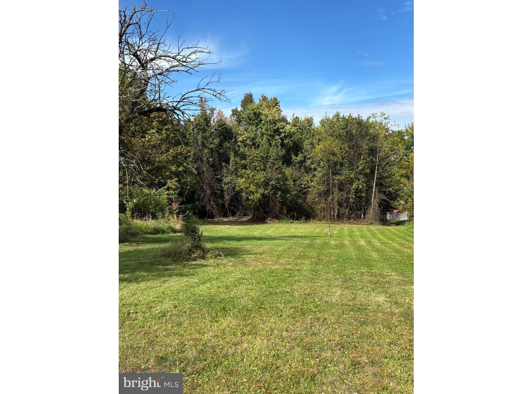 JOPPA Road, PERRY HALL, MD 21128 Other for Sale - RealEstate KH