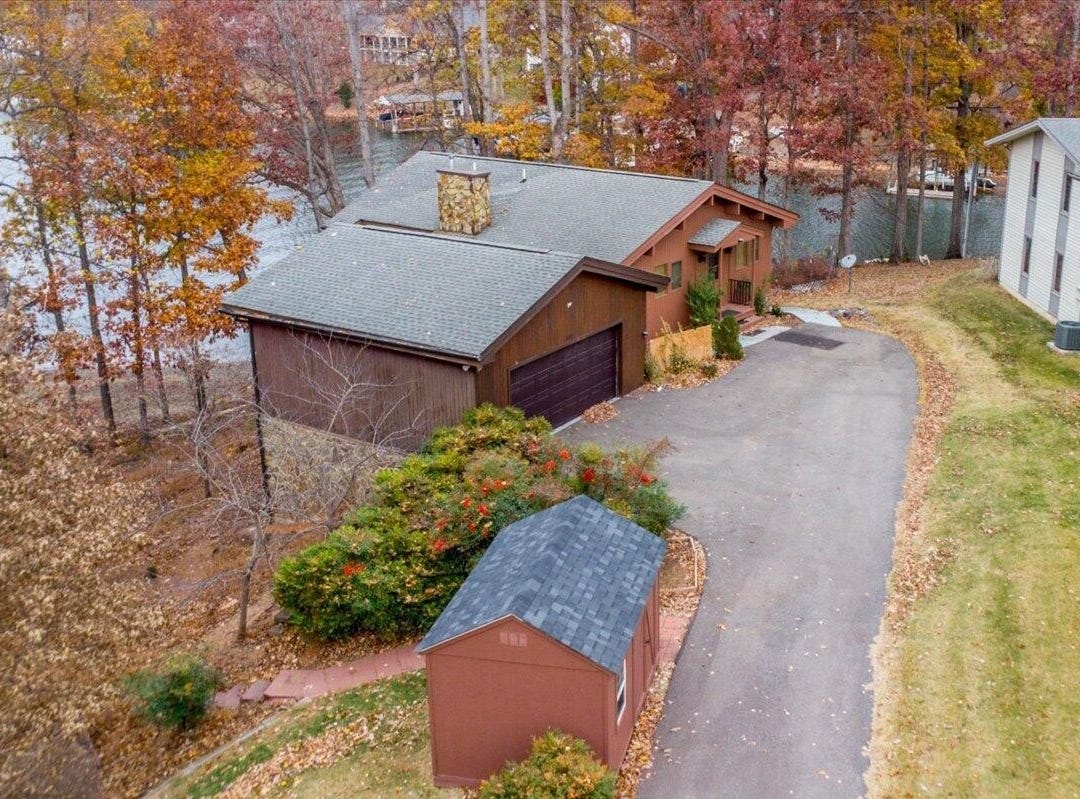 307 Meadow Point DR, Moneta, VA 24121 House for Sale - realestate.com.au