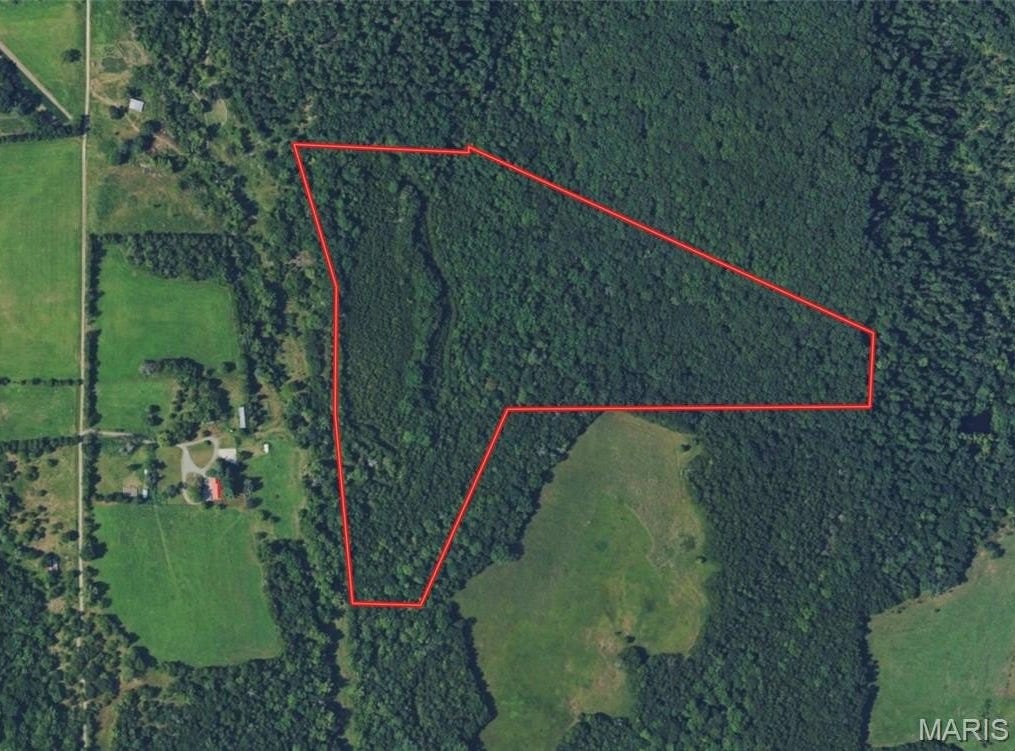 10272 Old Black River Road, Belgrade, MO 63664 Other for Sale ...