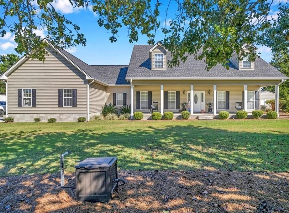 102 Schley Church Rd, Moultrie, GA 31768 House for Sale - realestate.com.au