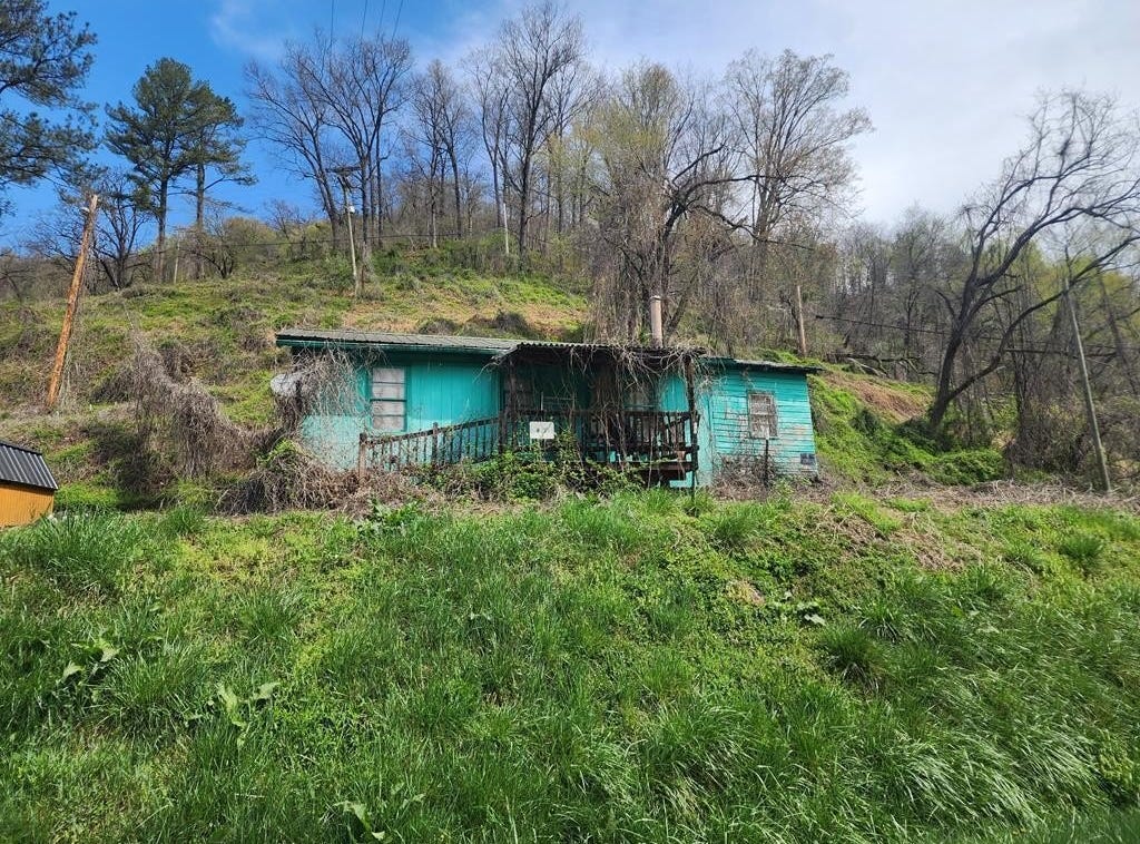 87 Springfield Drive, Wayland, KY 41666 Other for Sale - realestate.com.au