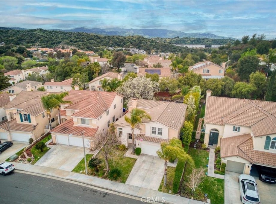 23717 Red Oak Court, Newhall, CA 91321 House for Sale - realestate.com.au