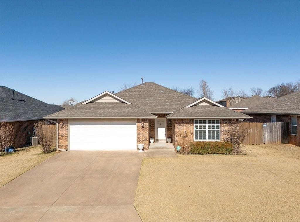 1914 Rain Tree Drive, Shawnee, OK 74804 House for Sale - realestate.com.au