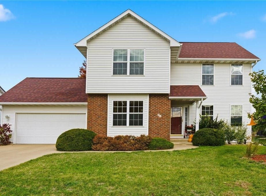 82 Partridge Avenue, Marion, IA 52302 House for Sale - realestate.com.au