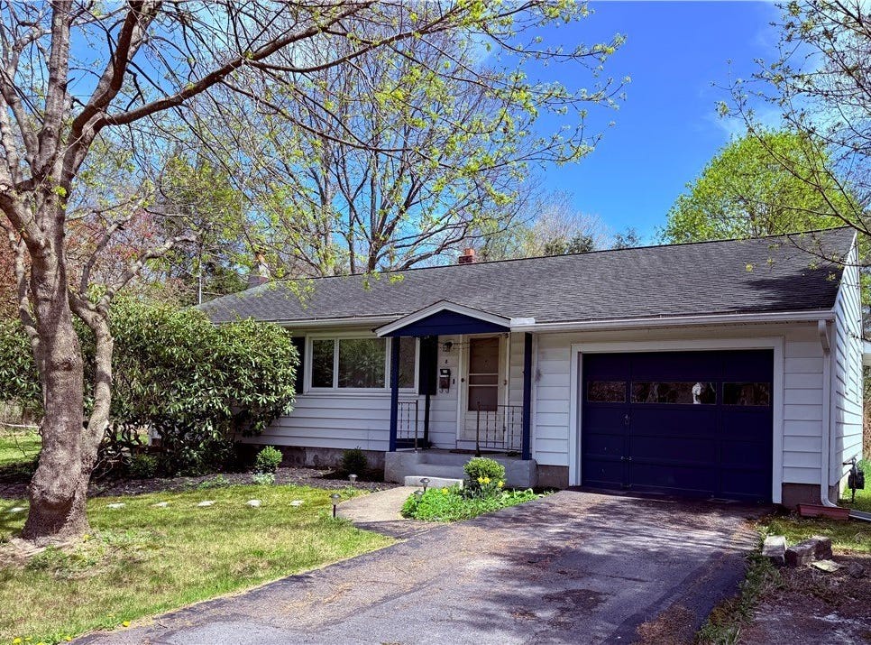 8 Petri Drive, Oneonta, NY 13820 House for Sale - realestate.com.au