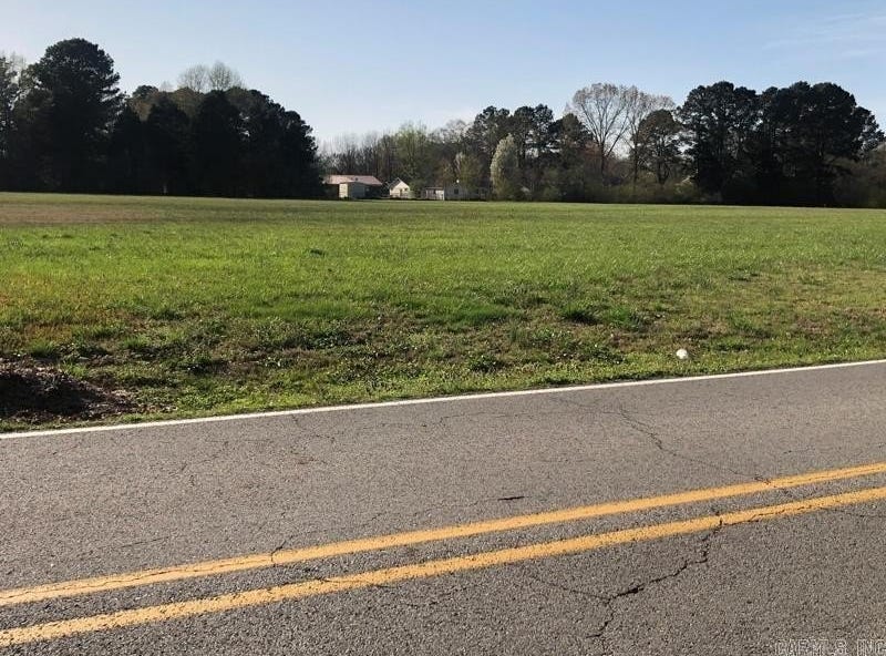 000 Skyline Drive, Searcy, AR 72143 Other for Sale - realestate.com.au