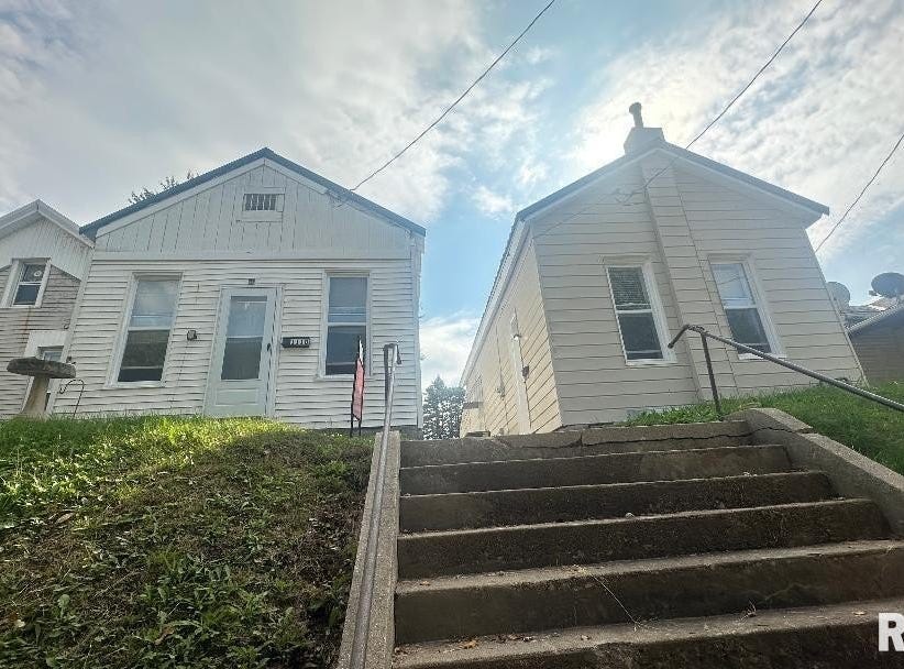 1108 ADAMS Street, Quincy, IL 62301 House for Sale - realestate.com.au