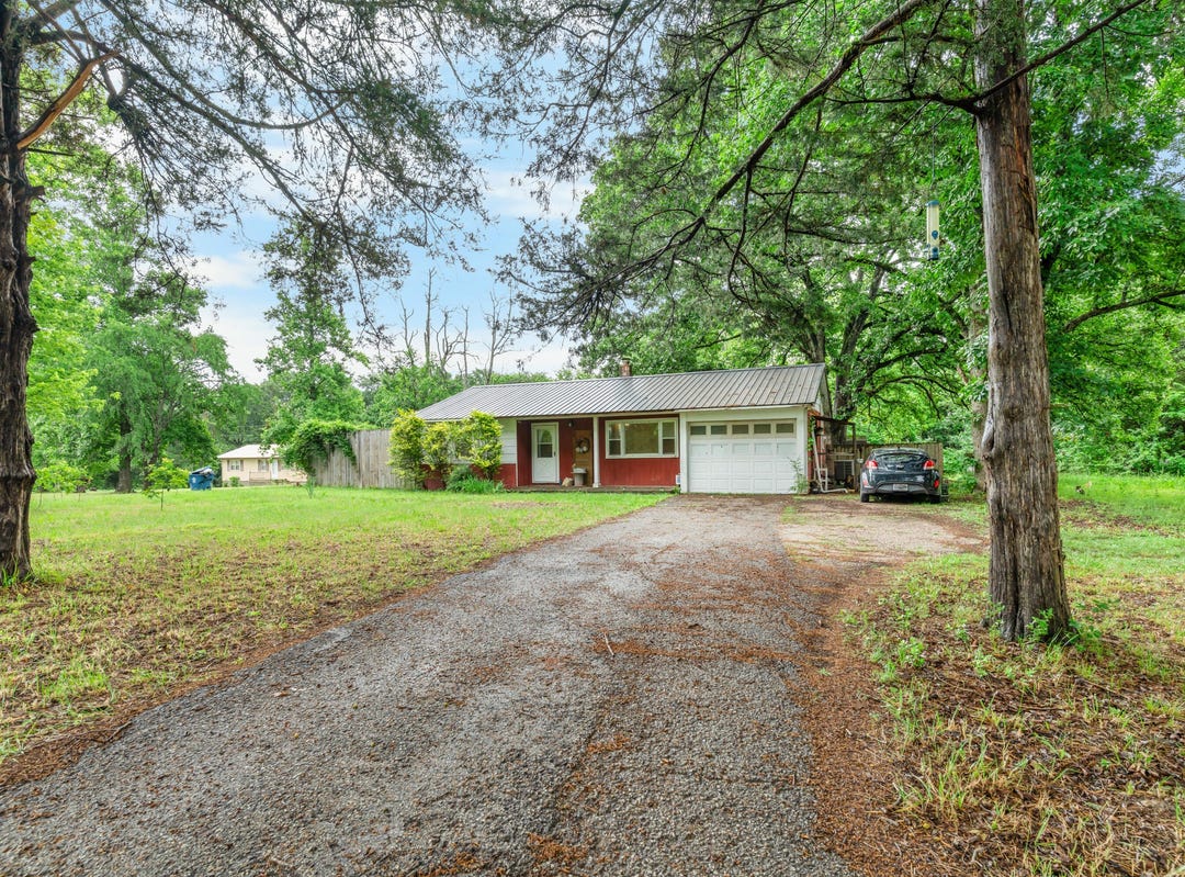 13278 E State Highway 76, Forsyth, MO 65653 House for Sale - realestate ...