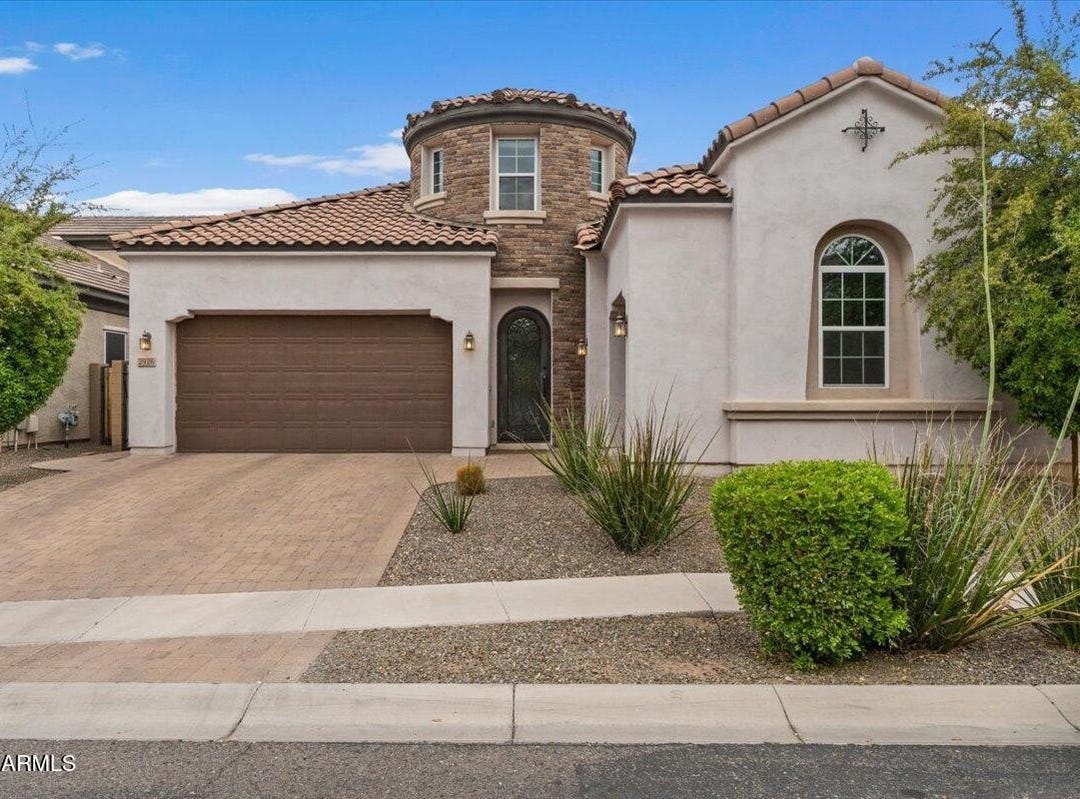 2926 E MINNEZONA Avenue, Phoenix, AZ 85016 House for Sale - RealEstate KH