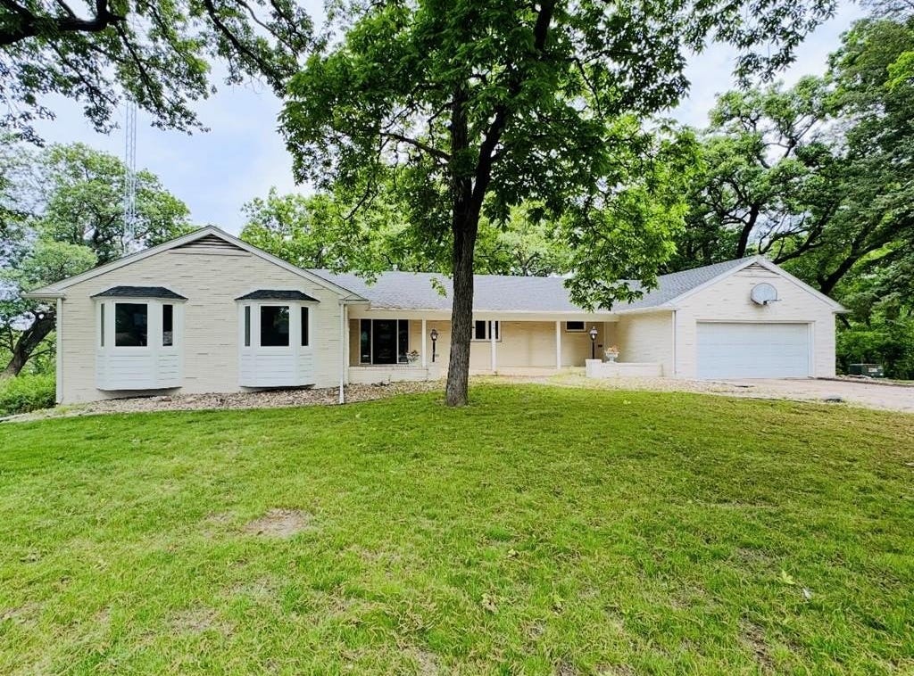 1516 Timberlane, Fort Dodge, IA 50501 House for Sale - RealEstate KH