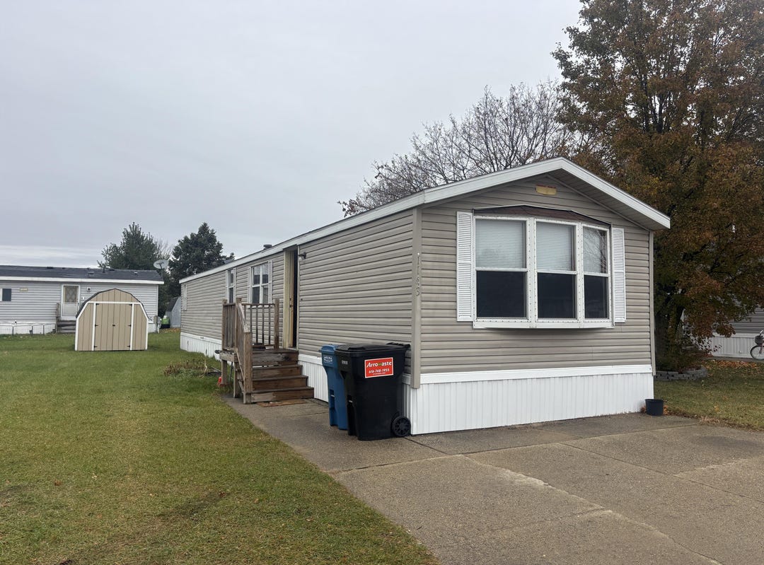 1143 Regina Trail, Wayland, MI 49348 House for Sale - realestate.com.au