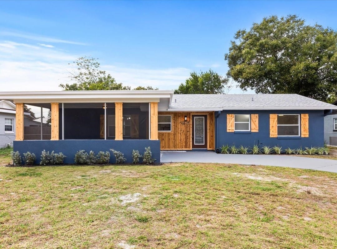 1514 LADY AVENUE, OCOEE, FL 34761 House for Sale - realestate.com.au