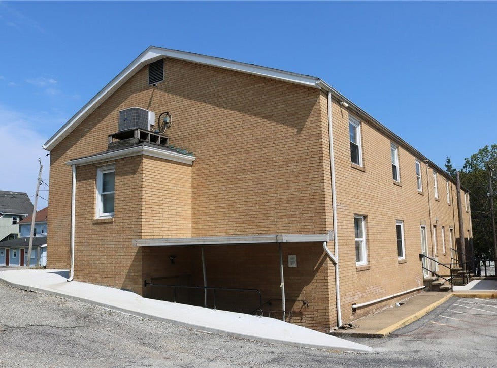 884 Wayne Ave, Indiana Boro, PA 15701 Apartment for Sale - RealEstate KH