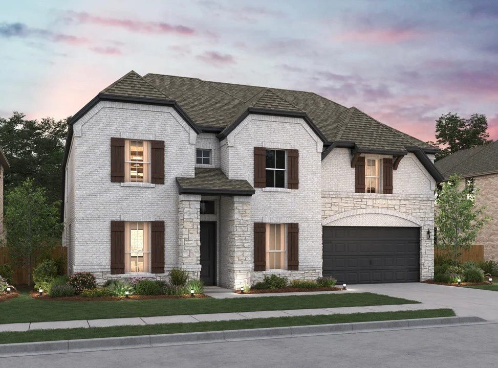 1030 Monterra Way, Fate, TX 75087 House for Sale - realestate.com.au