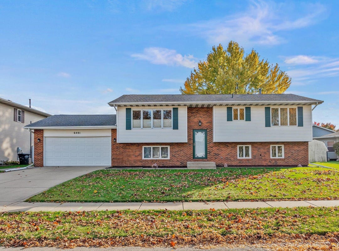 6401 Kristina Avenue, Portage, IN 46368 House for Sale - realestate.com.au