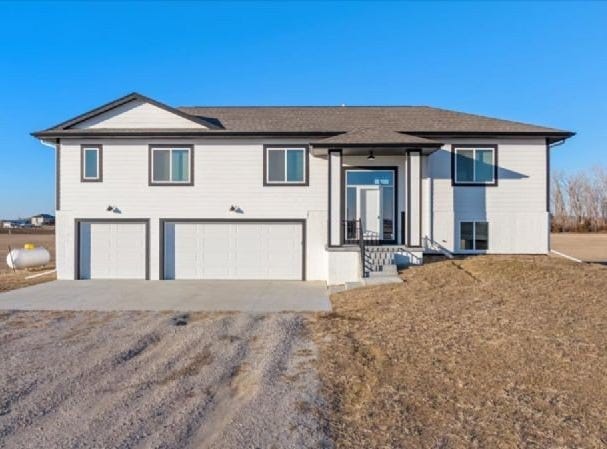 19916 Mayfield Circle, Pacific Junction, IA 51561 House for Sale ...