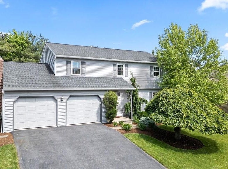 805 BARE PATH Road, READING, PA 19608 Other for Sale - RealEstate KH