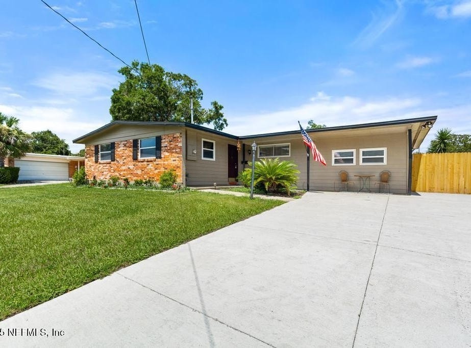 11279 PRINCESSA Lane, Jacksonville, FL 32218 House for Sale - realestate.com.au